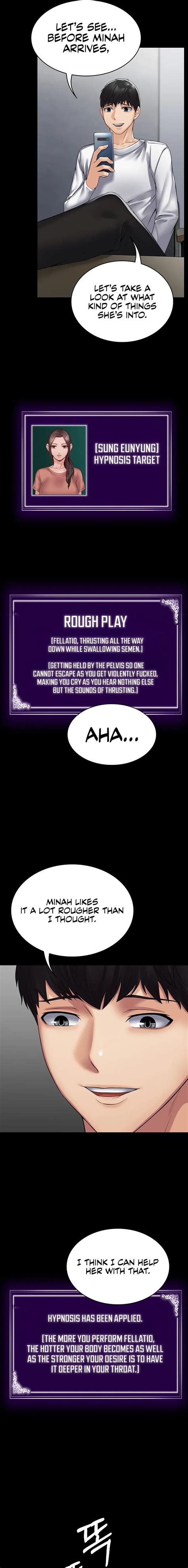 سرراست داستان سکسی تصویری آقا کیر دراز قسمت 41