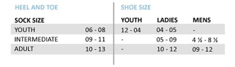 Pear Sox Knee High Sox All Terrain Series League Outfitters