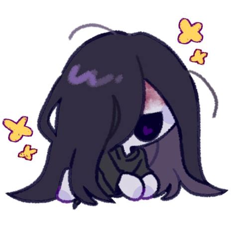 Mr Crawling Homicipher Drawn By Blueskyuup Danbooru