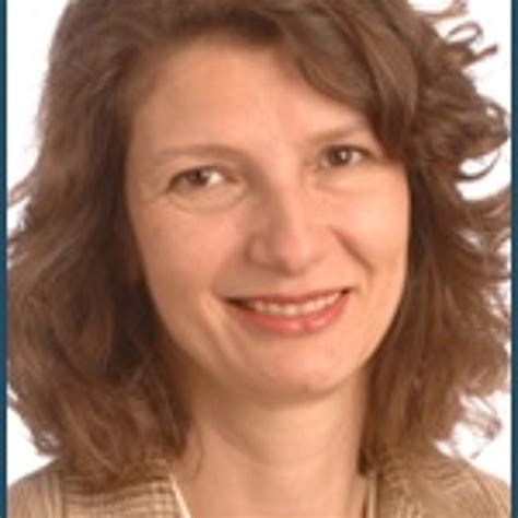 Stream Maria Jessop Modeling Behavior By Usip Global Campus Listen Online For Free On Soundcloud