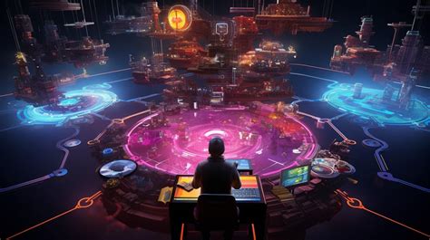 What Does Rng Mean In Games A Comprehensive Guide To Random Number