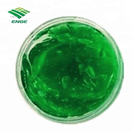 Ethephon 55 Ethephon 5 Gel Plant Growth Regulator For Rubber Tree