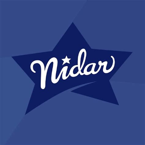 Nidar Snapchat Stories Spotlight And Lenses