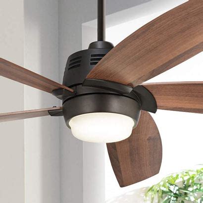 Home Lighting Fixtures Lamps And More Online Lamps Plus