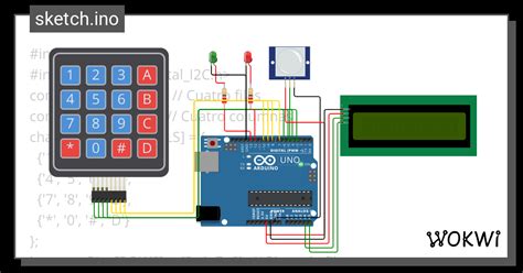 Sensor Pir Wokwi Esp32 Stm32 Arduino Simulator Sensor Pir Wokwi Esp32 Stm32 Arduino Simulator