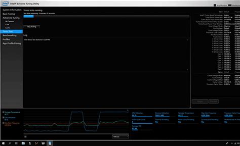Overclock Cpu คืออะไร มีวิธีทำยังไง และมีข้อดีข้อเสียอย่างไรบ้าง