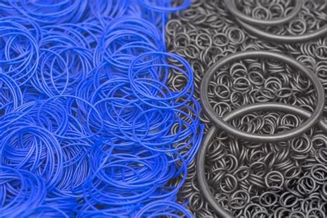 Polymers Or Plastics Whats The Difference