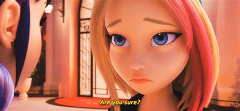 Zoenette Explore Tumblr Posts And Blogs Tumgik