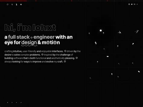 Cursor Shader Effect Aards