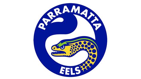Daily Telegraph Article Ryles On Taking The Nrls Toughest Gig And His