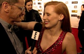 Critics Choice Awards S Wiffle