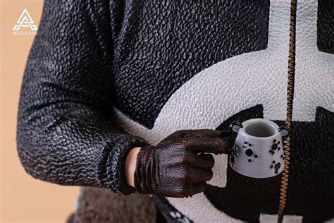 Po One Piecebartholomew Kuma Hobbies And Toys Toys And Games On Carousell