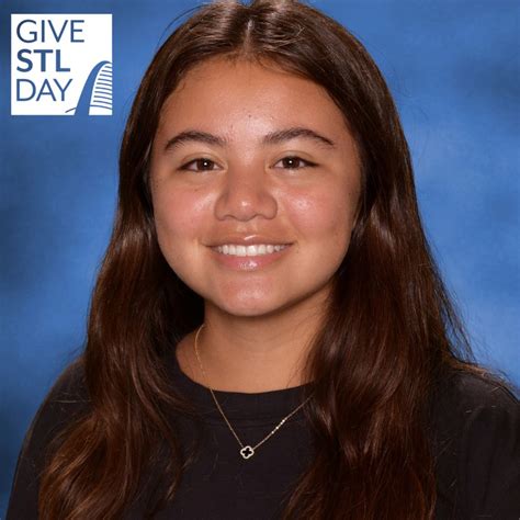 Cynthia Chapple On Linkedin Bgdstem Givestlday Cultivatecuriosity