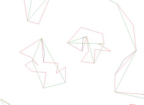 Grass Dev Grass User Generalize Polygons Including Holes Grass Developer Osgeo Discourse