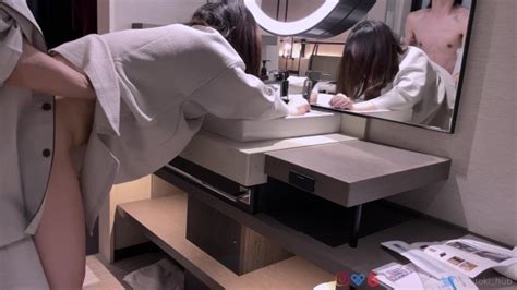 Sex Begins The Moment You Enter A Stylish Hotel Married Womens Secret