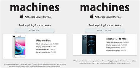 Iphone Battery Replacement Malaysia At Nilsa Sutton Blog
