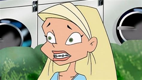Prime Video Braceface Season 1