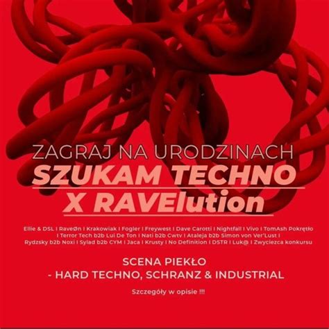 Stream 2025 03 24 By Sebastian Sinecki Listen Online For Free On