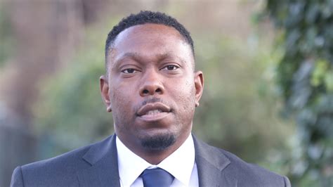 Rapper Dizzee Rascal Guilty Of Assaulting Ex Fiancée