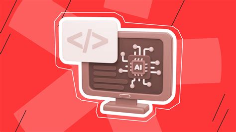 Top 10 Ai Coding Environments For Developers In 2025