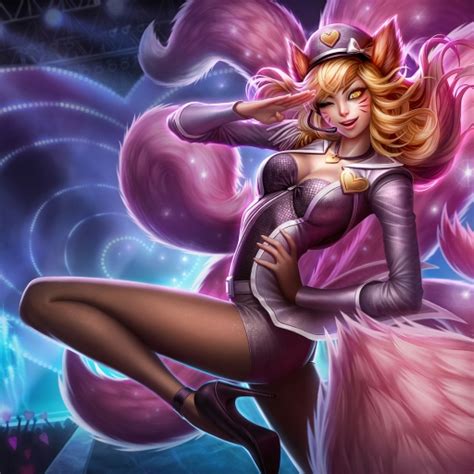 编译安装 蘇小櫻 Sokyōei