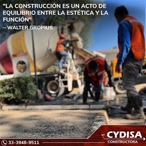 Cydisa Cydisamx • Instagram Photos And Videos