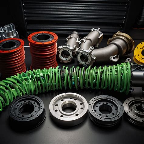 How To Maximize Efficiency With Rv Power Distribution Designs January 2025