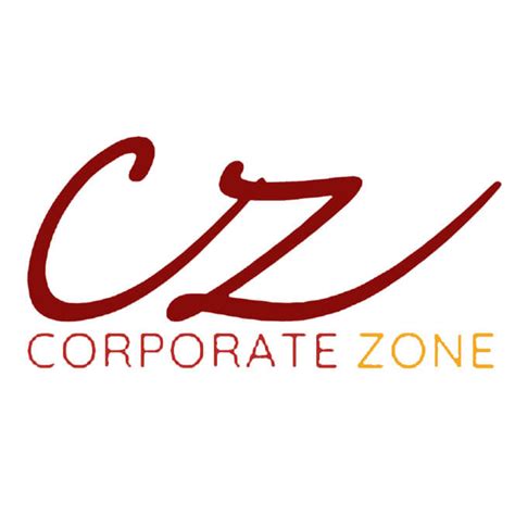 Corporate Zone Fiber Patch Panel