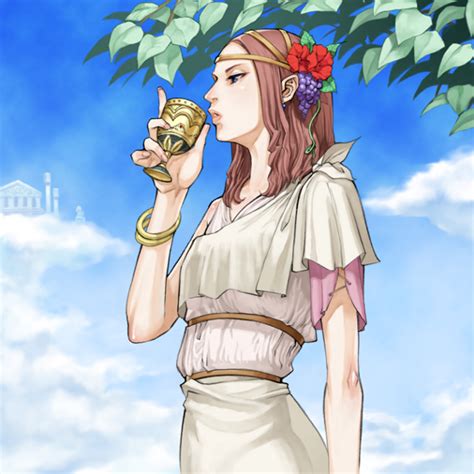 Forbidden Chalice [artwork] By Nhociory On Deviantart