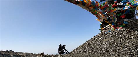 Amdo County China 2023 Best Places To Visit Tripadvisor