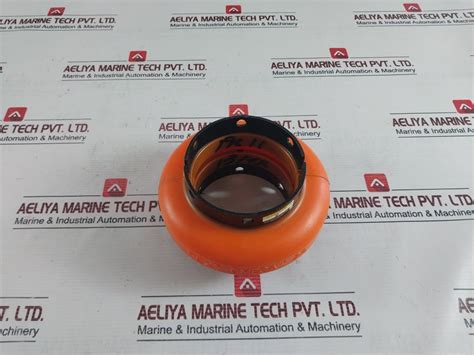 Omega Rex E20 Coupling For Industrial Air Compressors Aeliya Marine Tech