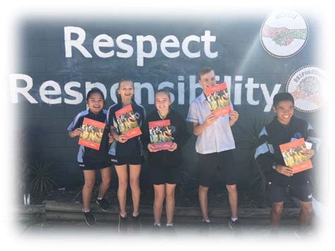 Op To Atar 2021 Qtac Mansfield State High School