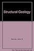 Structural Geology An Introduction In Bahrain Whizz Science