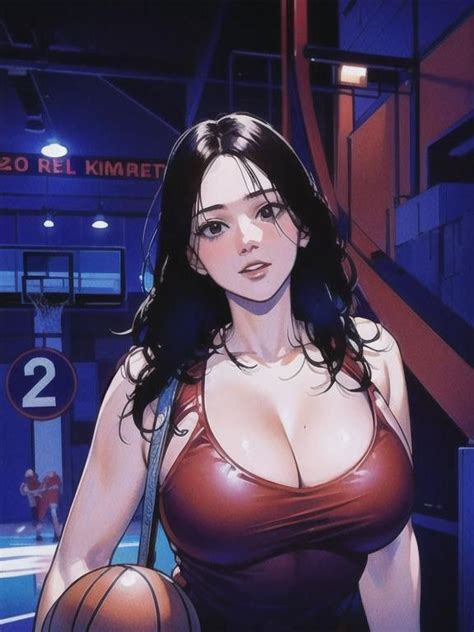 Character Base Female Character Design Character Design Inspiration