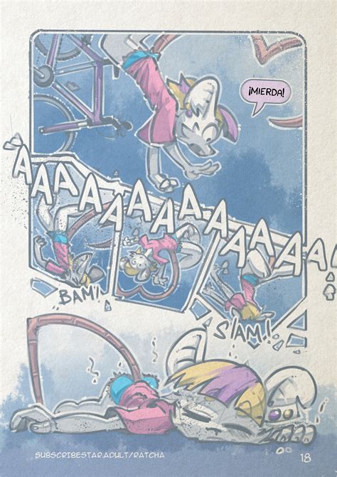 Ratcha The Dam Furry Porn Ratcha The Dam Furry Porn