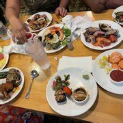 Tomi Sushi And Seafood Buffet 2661 Photos And 2041 Reviews 2200