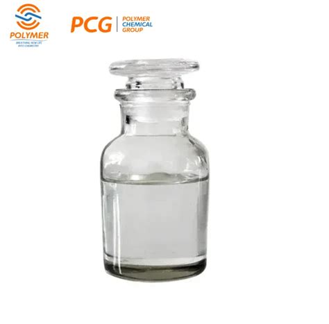 High Quality Manufacturer Polydimethylsiloxane Cas 9006 65 9 Buy 9006 65 9