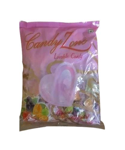 Assorted Fruit Candy At Best Price In Ghaziabad Uttar Pradesh Luxmi