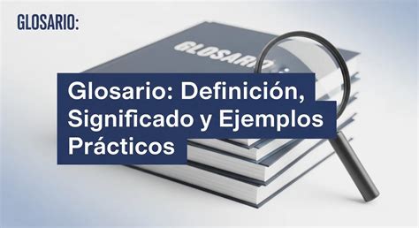 Dignidad Humana ¿qué Significa Realmente Y Por Qué Es Tan Importante