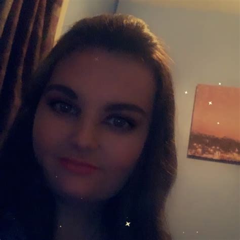 Rhiannon Davis Youtube