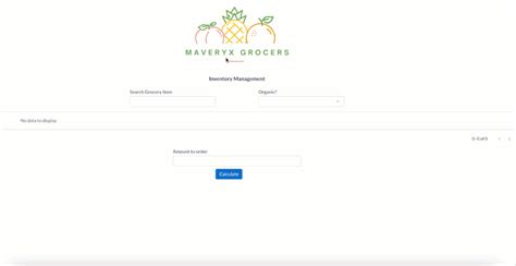 Analytics Automation Made Easy Introducing Alteryx App Builder Alteryx