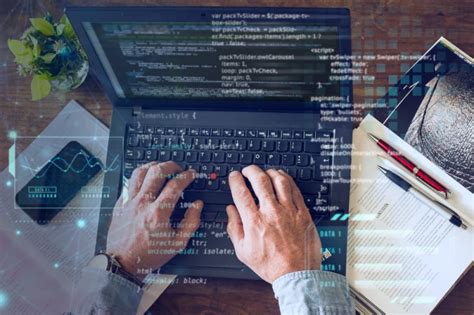 Kotlin Vs Swift A Comparison And How To Choose In