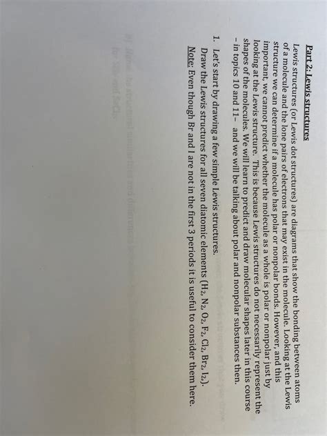 Draw A Lewis Structure Of Osf4