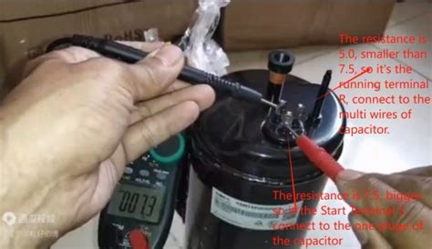Refrigeration Compressors Refrigeration Parts Blog