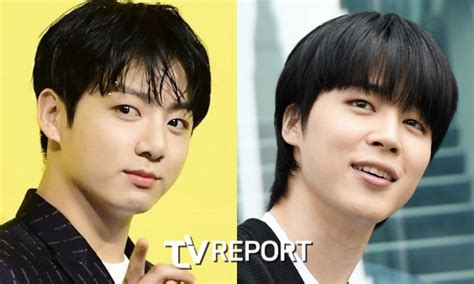 BTS 정국지민 뉴욕서 몰카 인종차별 당해 전세계 아미 뿔났다