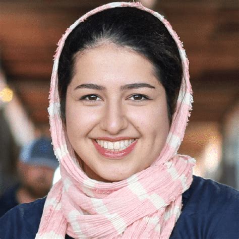 Niloufar Salehi Phd Computational Precision Health