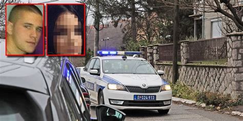 Pivcetova Trudna Devojka Oprostila Se Od Njega Porukom Informer Rs