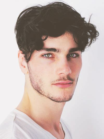 Ohsexyguys Oscar Spendrup Tumbex