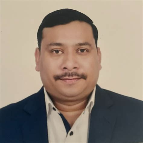 Rupesh Choubey Machinery Engineer Ibc Industrial Co Ltd Linkedin