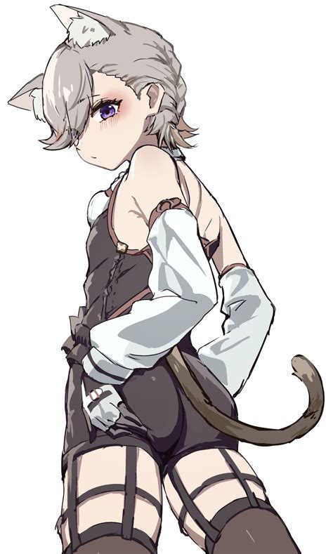 Lyney So Pretty 3 R Lyney